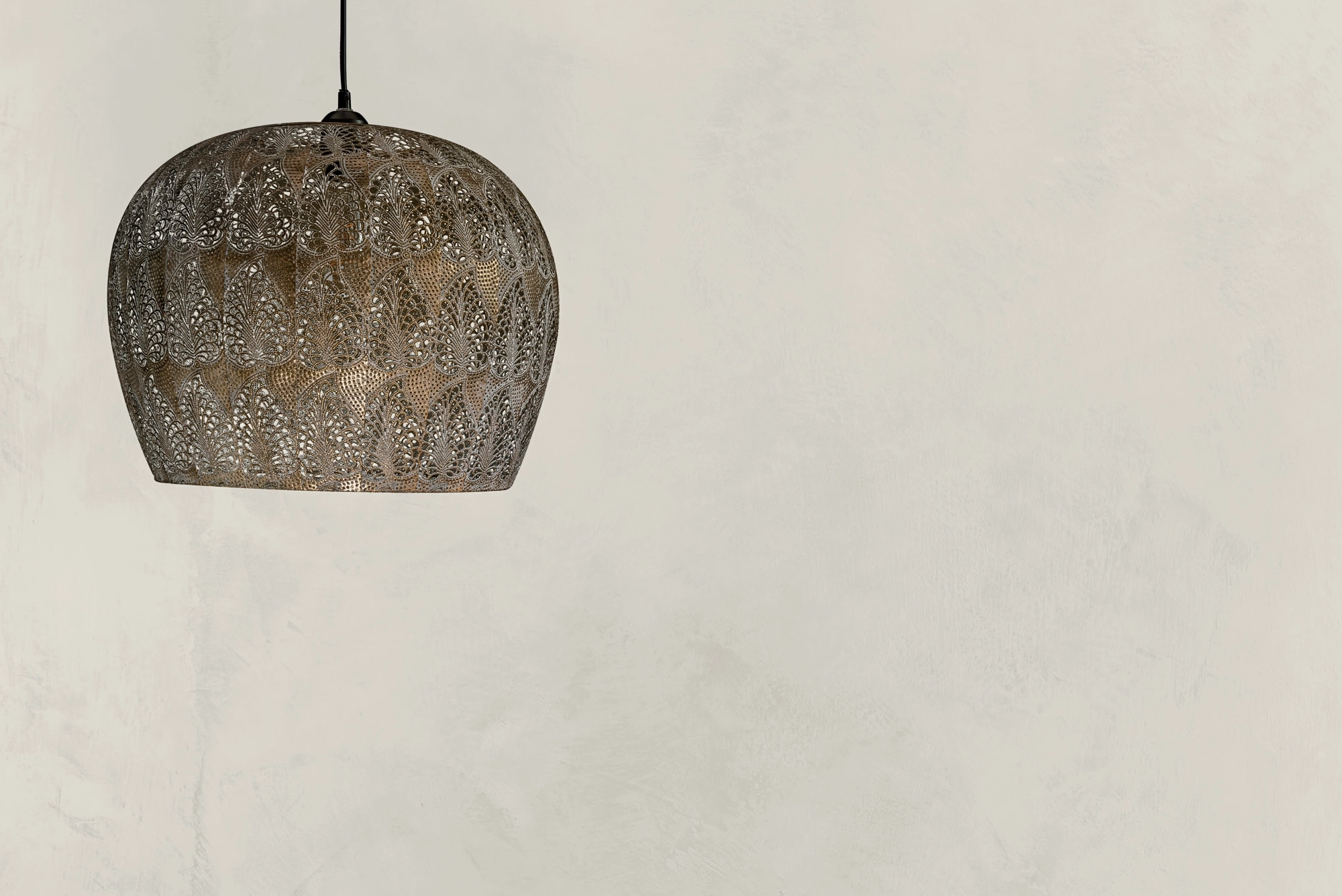 Neutrals - Relentless Microcement